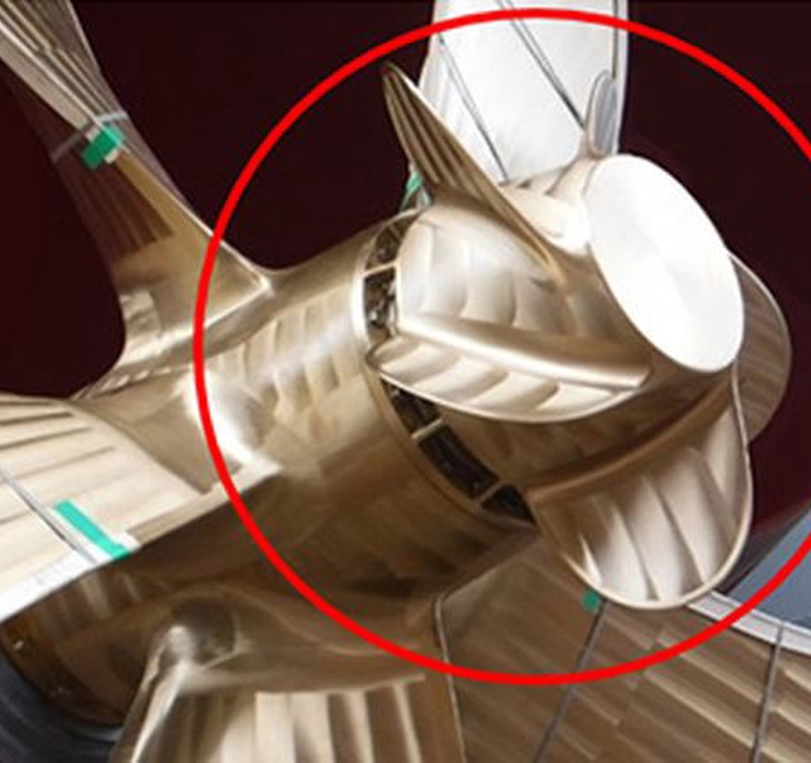 Towards a climate-neutral fleet: Revisiting old technologies that work ...