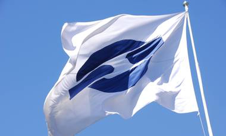 Odfjell Customer Portal | Odfjell