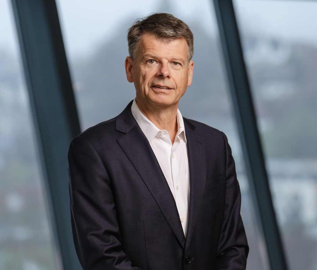 Our organization | Odfjell